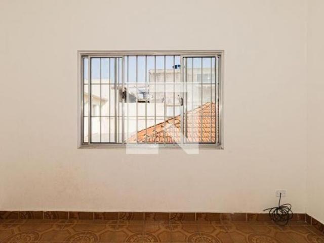 Casa à Venda Vila Sabrina, 5 Quartos, 64 m2