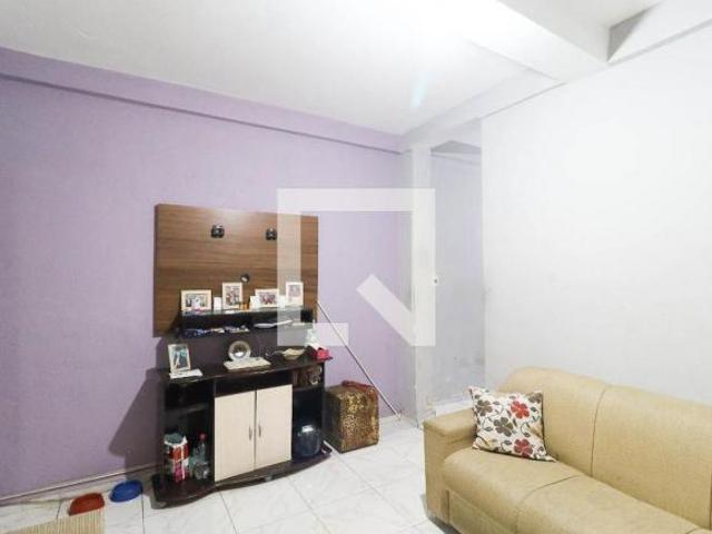 Casa à Venda Vila Sabrina, 6 Quartos, 230 m2