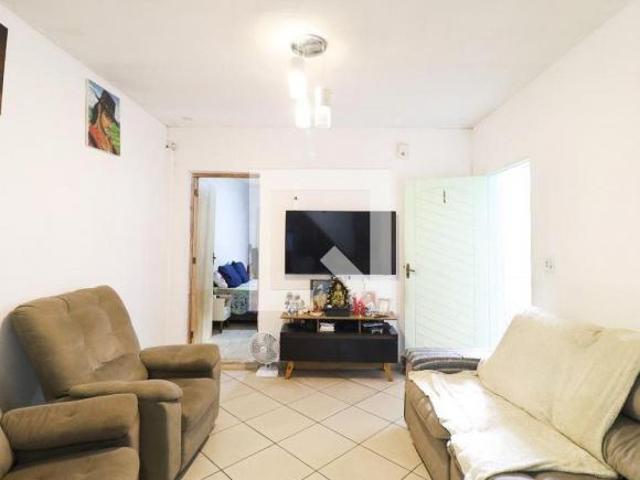 Casa à Venda Vila Sabrina, 6 Quartos, 252 m2