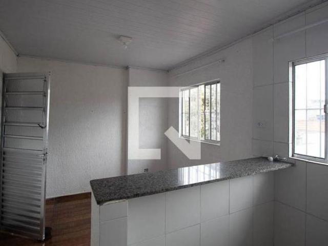 Casa à Venda Vila Sabrina, 7 Quartos, 380 m2