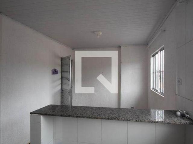 Casa à Venda Vila Sabrina, 7 Quartos, 380 m² São Paulo