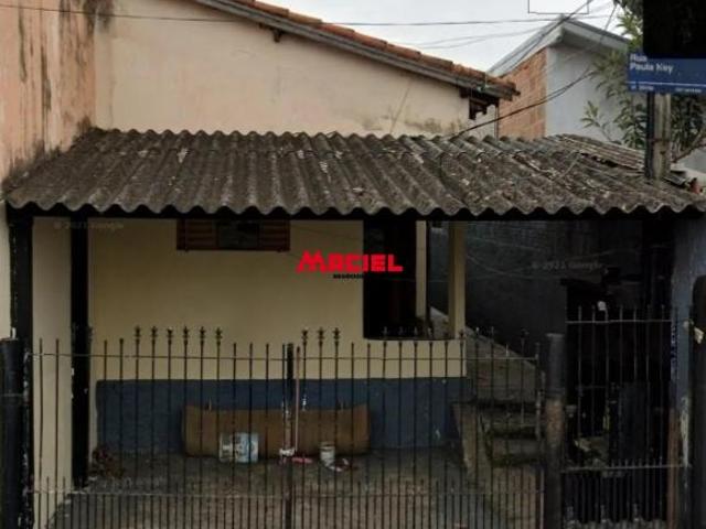 Casa a venda Vila Sinhá