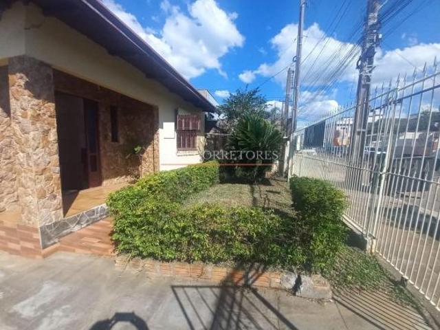 Casa à venda, Vila Silveira Martins, Cachoeirinha, RS