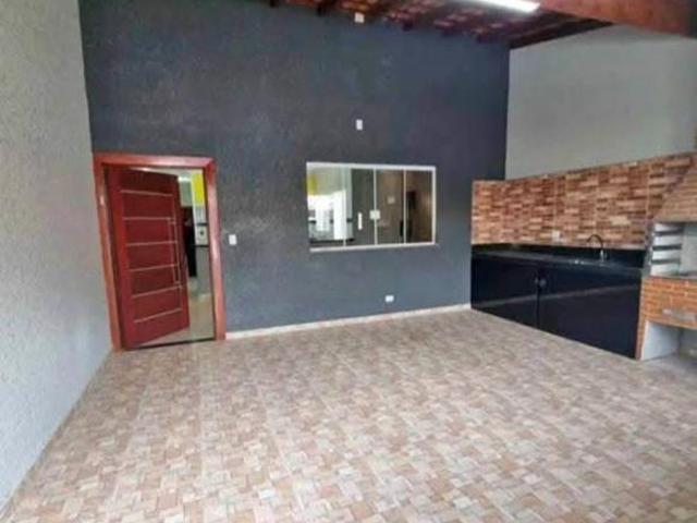 Casa à venda! Vila Sonia