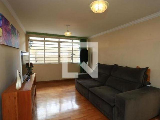 Casa à Venda Vila Sônia, 4 Quartos, 156 m² São Paulo