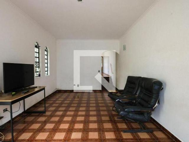 Casa à Venda Vila Sônia, 4 Quartos, 167 m2