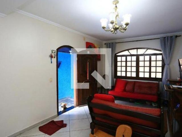 Casa à Venda Vila Sônia, 4 Quartos, 191 m² São Paulo