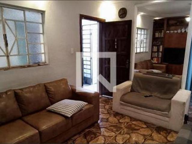 Casa à Venda Vila Sônia, 4 Quartos, 208 m² São Paulo