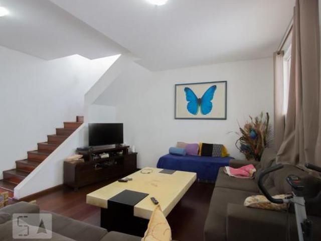 Casa à Venda Vila Sônia, 4 Quartos, 200 m² São Paulo