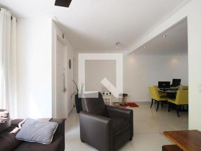 Casa à Venda Vila Sônia, 4 Quartos, 210 m² São Paulo