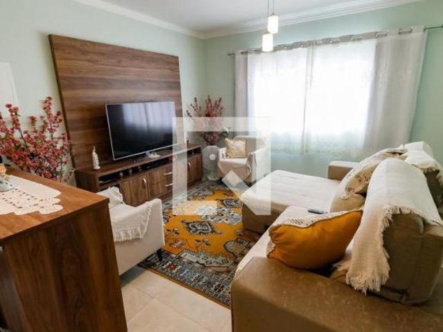 Casa à Venda Vila Sônia, 4 Quartos, 297 m2