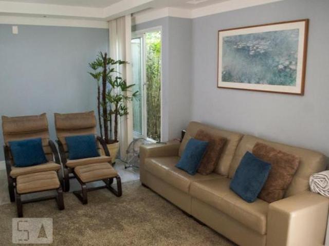 Casa à Venda Vila Sônia, 4 Quartos, 300 m2