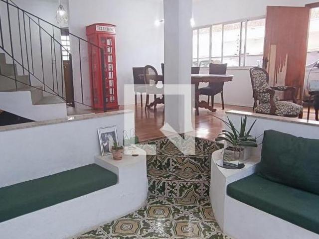 Casa à Venda Vila Sônia, 4 Quartos, 400 m2