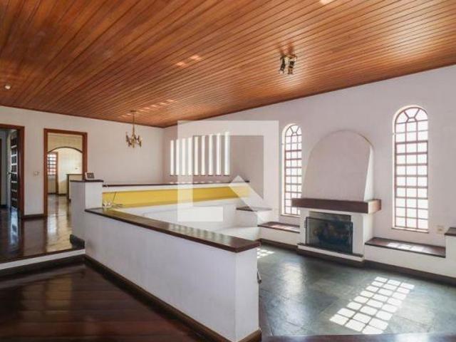 Casa à Venda Vila Sônia, 4 Quartos, 504 m² São Paulo