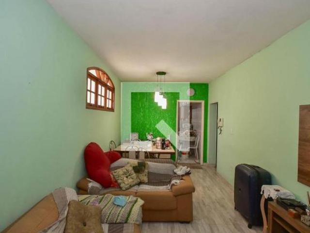 Casa à Venda Vila Sônia, 5 Quartos, 500 m2