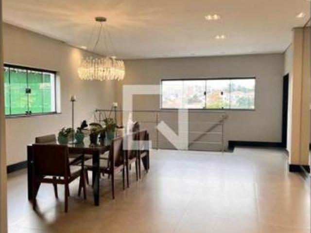 Casa à Venda Vila Sônia, 5 Quartos, 600 m2