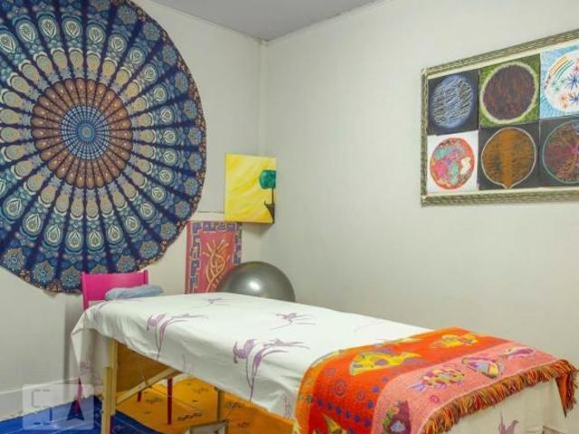 Casa à Venda Vila Sônia, 6 Quartos, 200 m2
