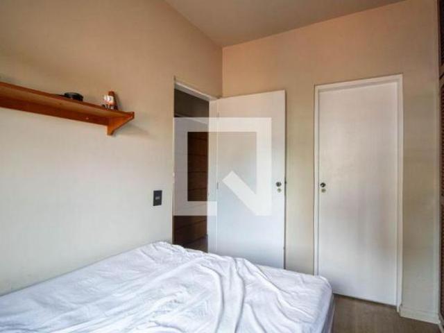 Casa à Venda Vila Sônia, 10 Quartos, 800 m2
