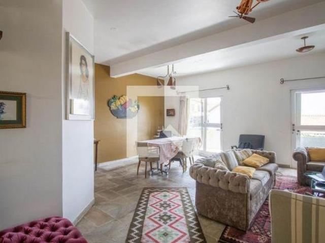 Casa à Venda Vila Sônia, 10 Quartos, 800 m2