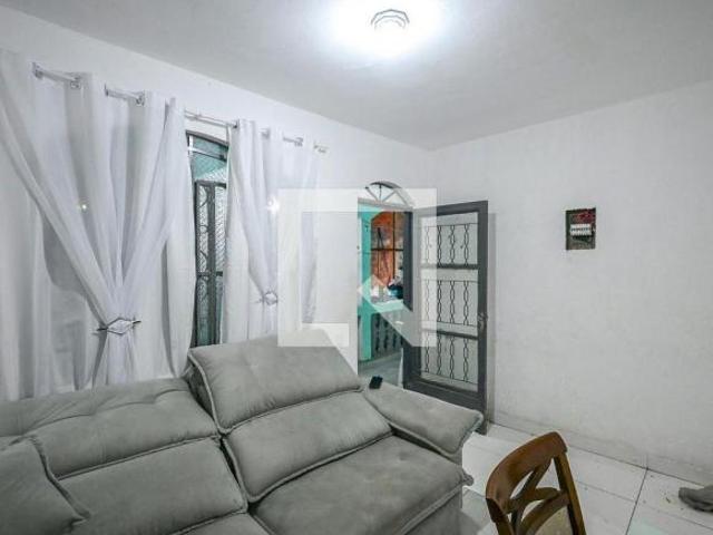 Casa à Venda Vila Sônia, 12 Quartos, 500 m2