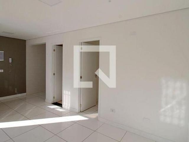 Casa à Venda Vila Sônia, 1 Quarto, 48 m2