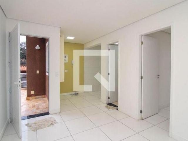 Casa à Venda Vila Sônia, 1 Quarto, 48 m² São Paulo