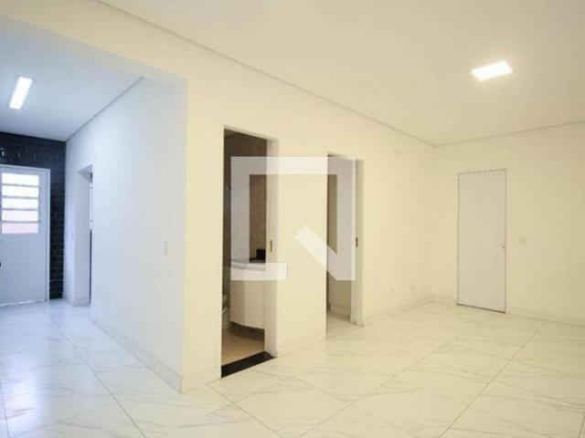 Casa à Venda Vila Sônia, 1 Quarto, 52 m² São Paulo