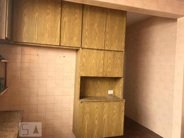 Casa à Venda Vila Sônia, 1 Quarto, 60 m² São Paulo