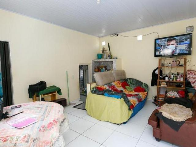 Casa à Venda Vila Sônia, 1 Quarto, 90 m2