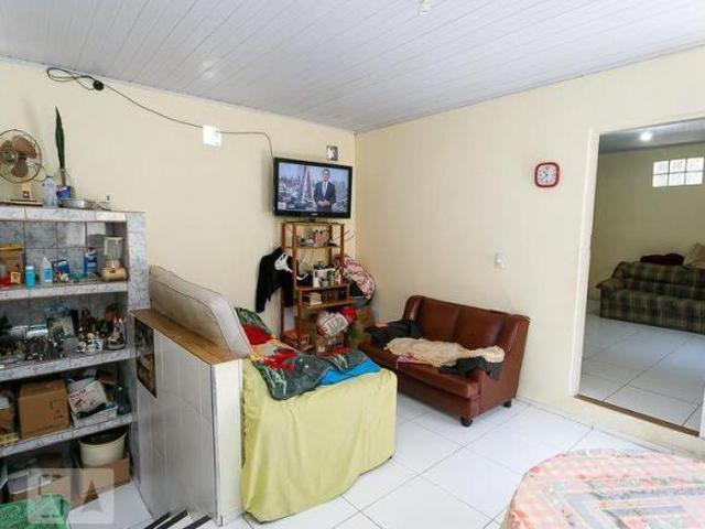 Casa à Venda Vila Sônia, 1 Quarto, 90 m² São Paulo