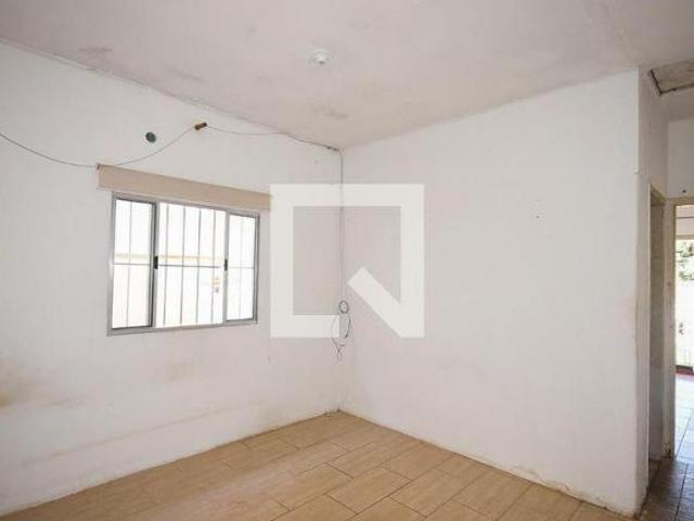 Casa à Venda Vila Sônia, 1 Quarto, 140 m² São Paulo