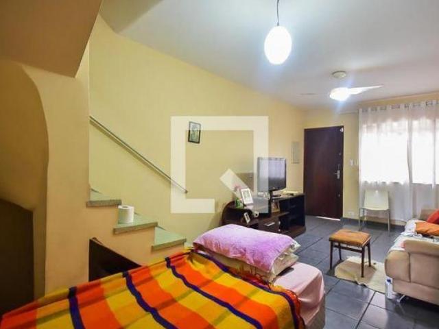Casa à Venda Vila Sônia, 2 Quartos, 102 m2