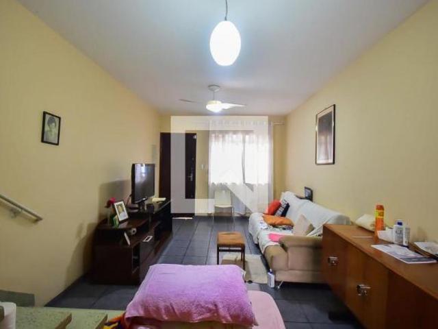 Casa à Venda Vila Sônia, 2 Quartos, 102 m2