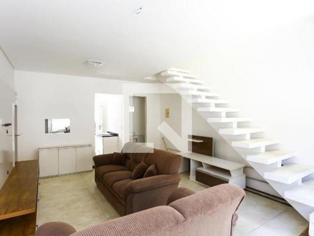 Casa à Venda Vila Sônia, 2 Quartos, 115 m2