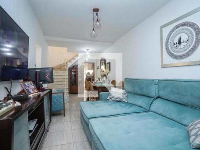 Casa à Venda Vila Sônia, 2 Quartos, 117 m2