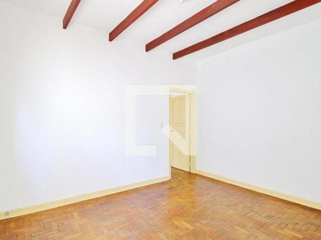 Casa à Venda Vila Sônia, 2 Quartos, 129 m2
