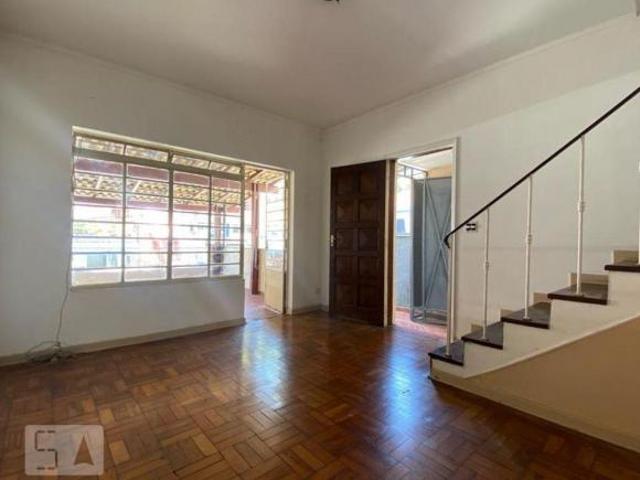 Casa à Venda Vila Sônia, 2 Quartos, 129 m2
