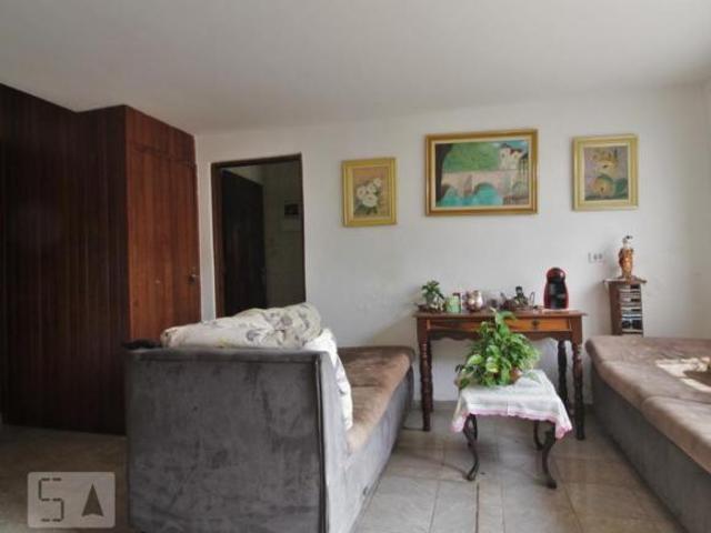 Casa à Venda Vila Sônia, 2 Quartos, 140 m2