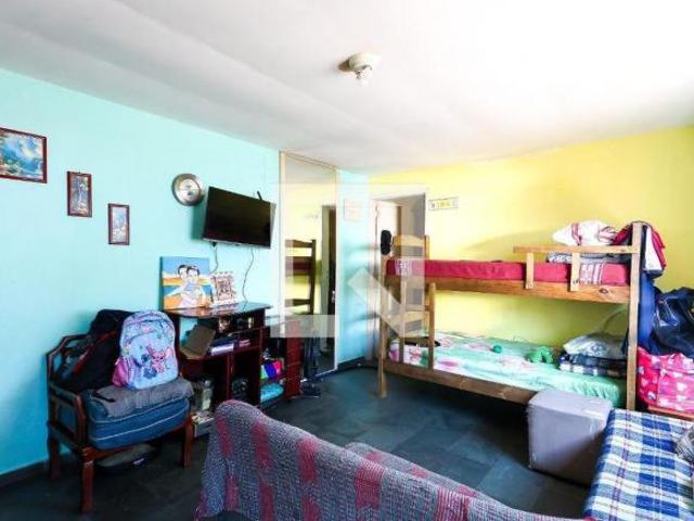 Casa à Venda Vila Sônia, 2 Quartos, 200 m2