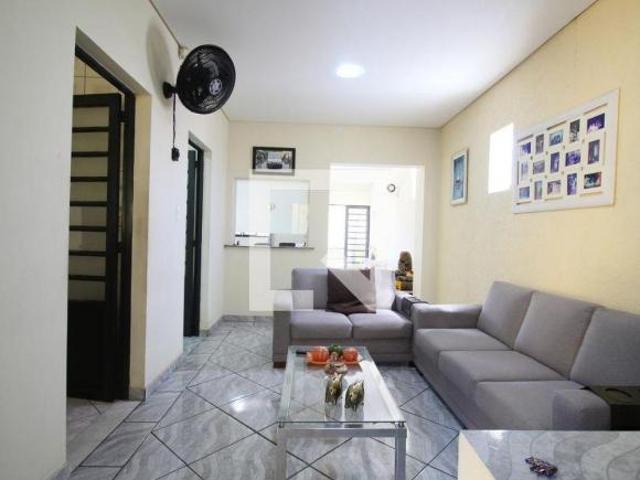 Casa à Venda Vila Sônia, 2 Quartos, 300 m2
