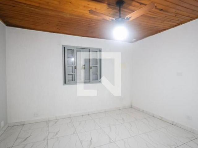 Casa à Venda Vila Sônia, 2 Quartos, 45 m2