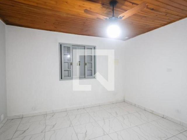 Casa à Venda Vila Sônia, 2 Quartos, 45 m2