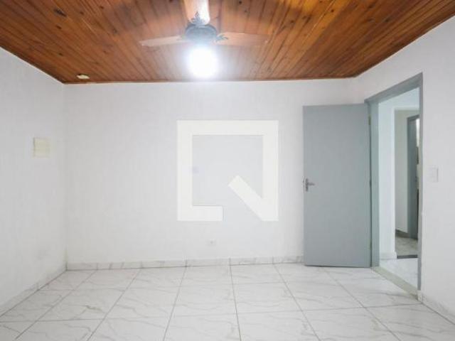Casa à Venda Vila Sônia, 2 Quartos, 45 m2