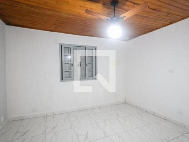 Casa à Venda Vila Sônia, 2 Quartos, 45 m² São Paulo