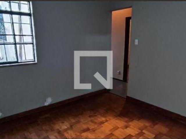 Casa à Venda Vila Sônia, 2 Quartos, 55 m2