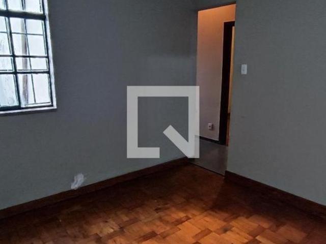 Casa à Venda Vila Sônia, 2 Quartos, 55 m2