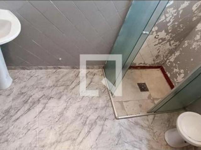 Casa à Venda Vila Sônia, 2 Quartos, 55 m2