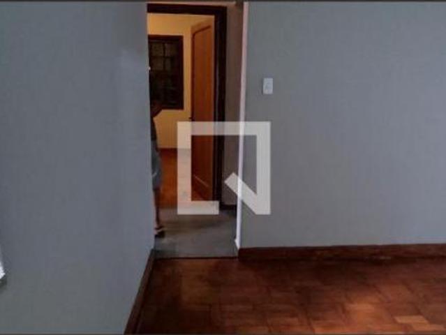 Casa à Venda Vila Sônia, 2 Quartos, 55 m² São Paulo