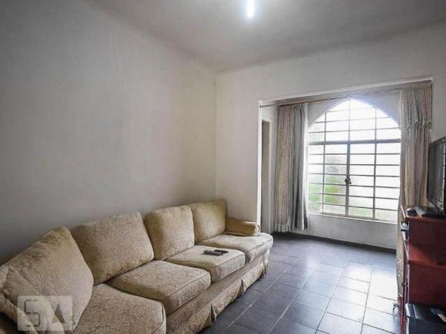 Casa à Venda Vila Sônia, 2 Quartos, 70 m2