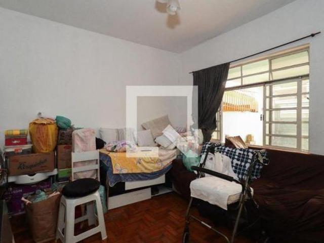Casa à Venda Vila Sônia, 2 Quartos, 84 m² São Paulo